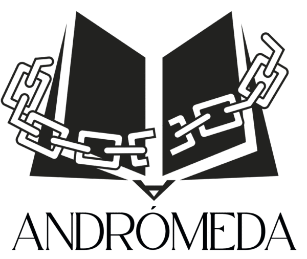 Inicio - Editorial Andrómeda